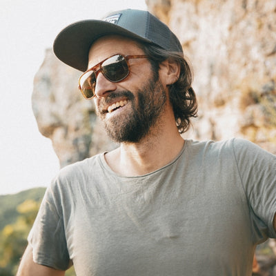 VALLON® | Classic Style, Maximum Performance