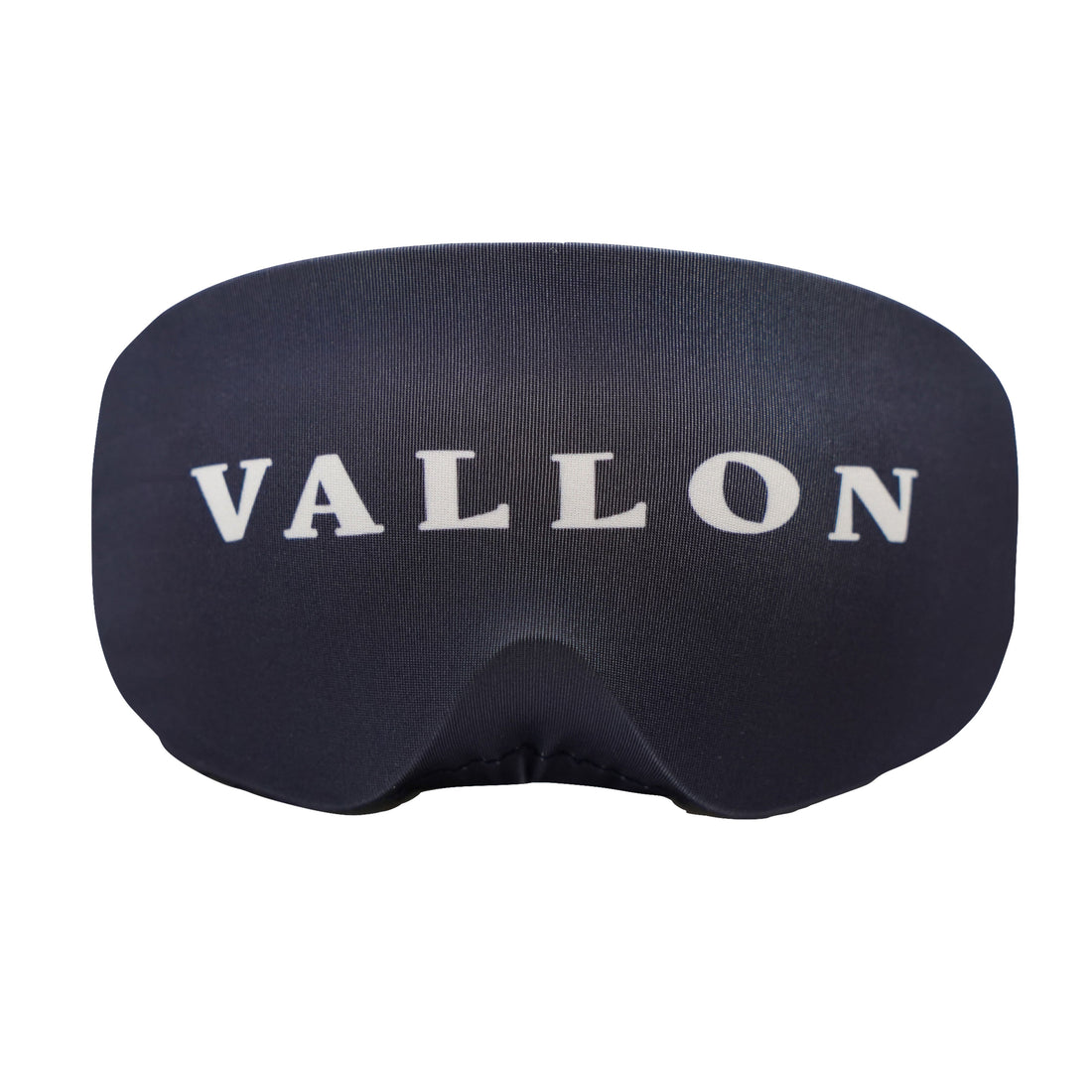 Goggle Lens Cover – VALLON®