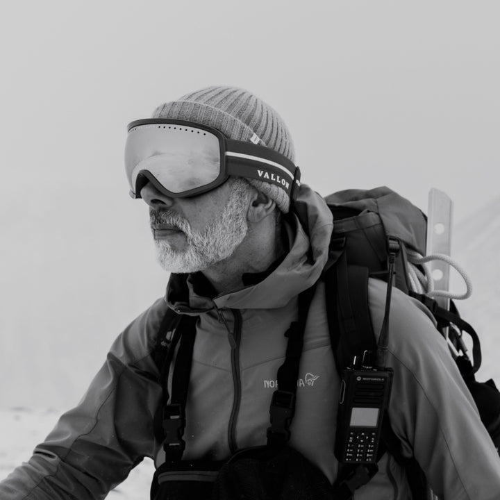 VALLON® | Classic Style, Maximum Performance