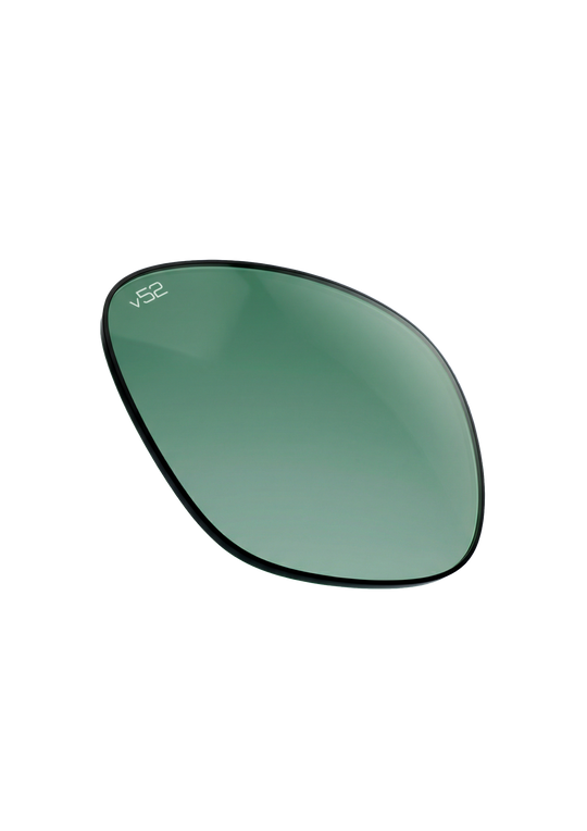 V52® Lens Technology – VALLON®