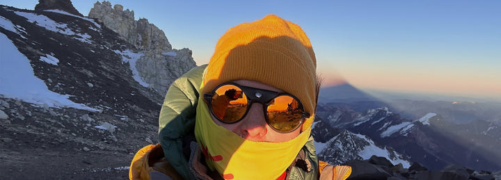 How I Prepare for High-Altitude in 2026: Physical Conditioning, Mental ...