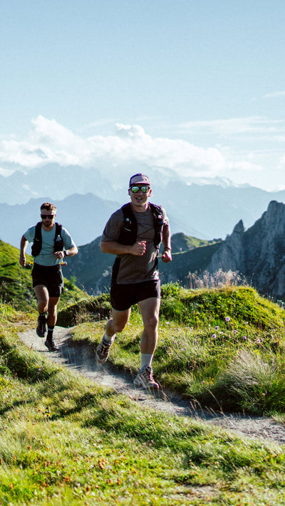 VALLON® | Classic Style, Maximum Performance