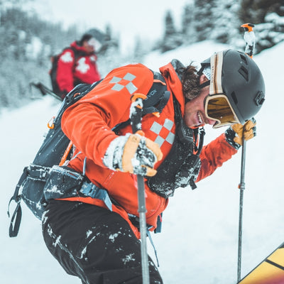 Shop All – VALLON®